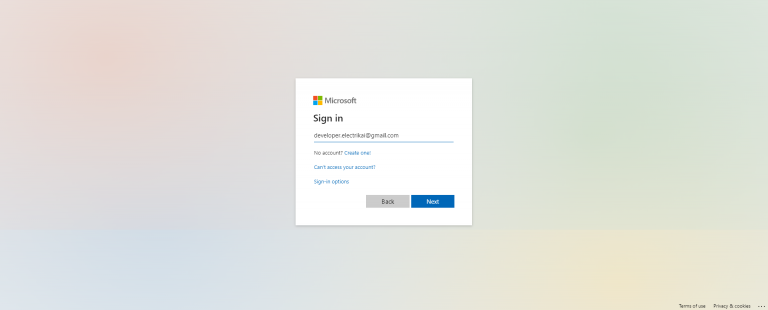How to Export Performance Data From Microsoft Bing Ads Account