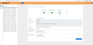 How to Export Hit Level Google Analytics Data to MySQL