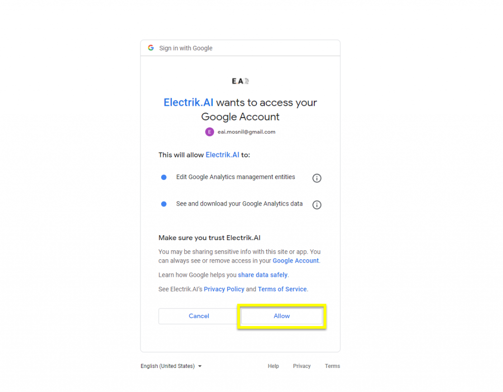 How to Extract Hit Level Data From Google Analytics