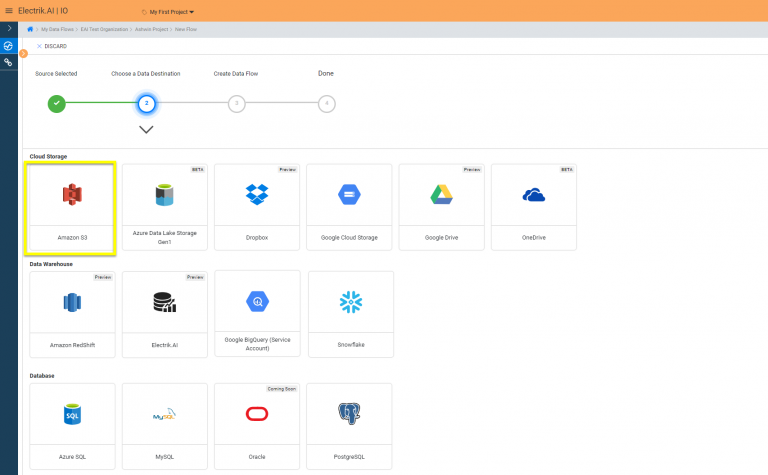 How to Extract Hit Level Data From Google Analytics