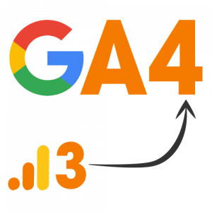 How To Export Google Analytics Raw Data?